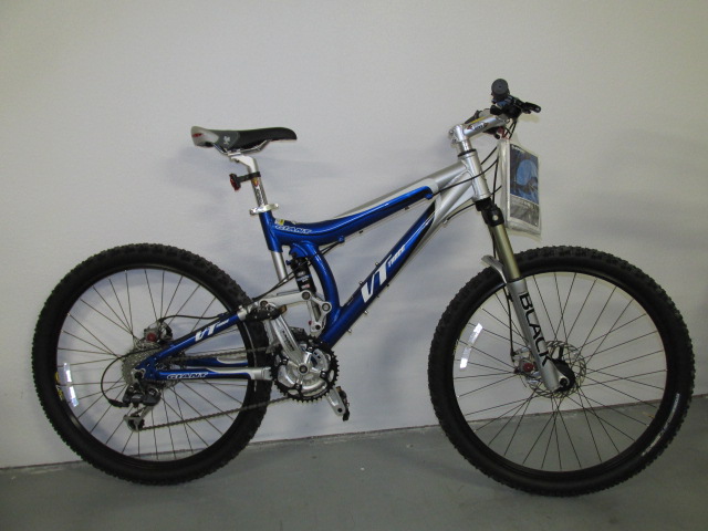 Mountain - Brooksville Bicycle Center