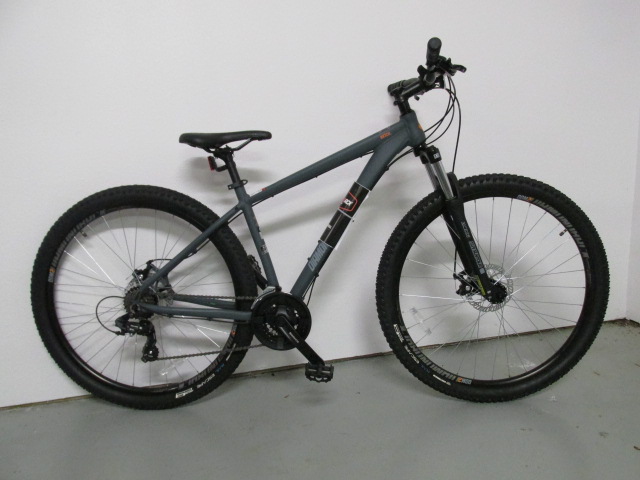 Mountain - Brooksville Bicycle Center