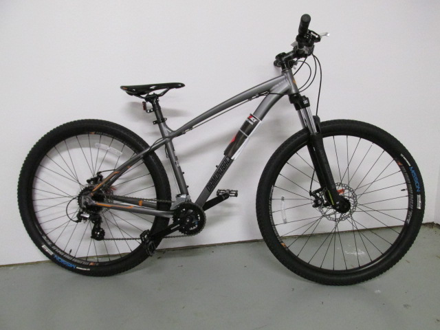 Mountain - Brooksville Bicycle Center